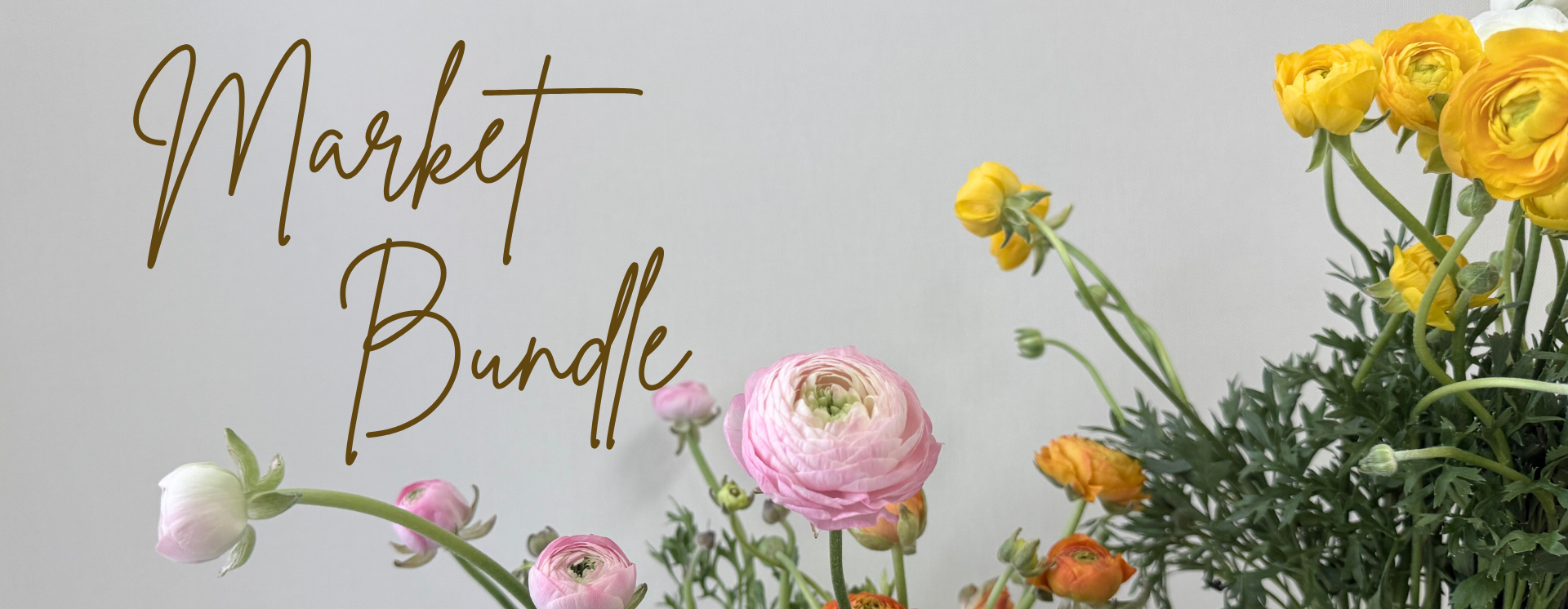 K. Flower | Korea Certified - Flower Delivery, Singapore – K. FLOWER