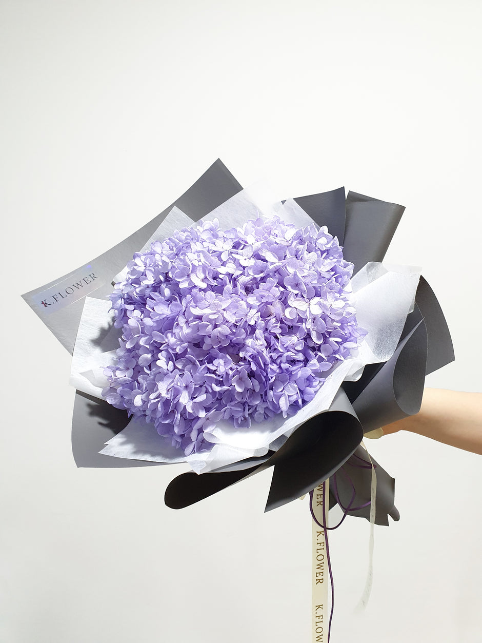 K. Flower | Korea Certified - Flower Delivery, Singapore – K. FLOWER
